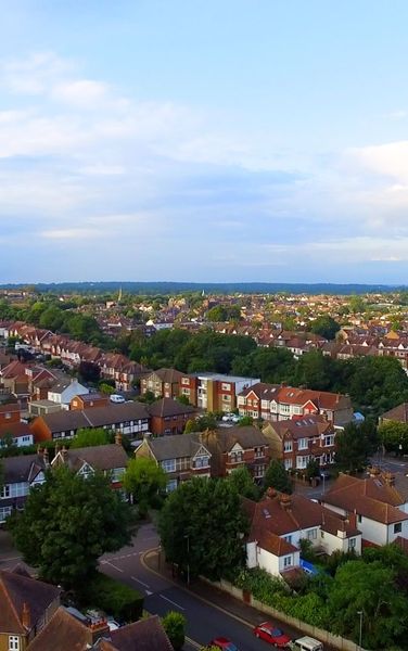 Living in Chigwell: Area Guide | Douglas Allen